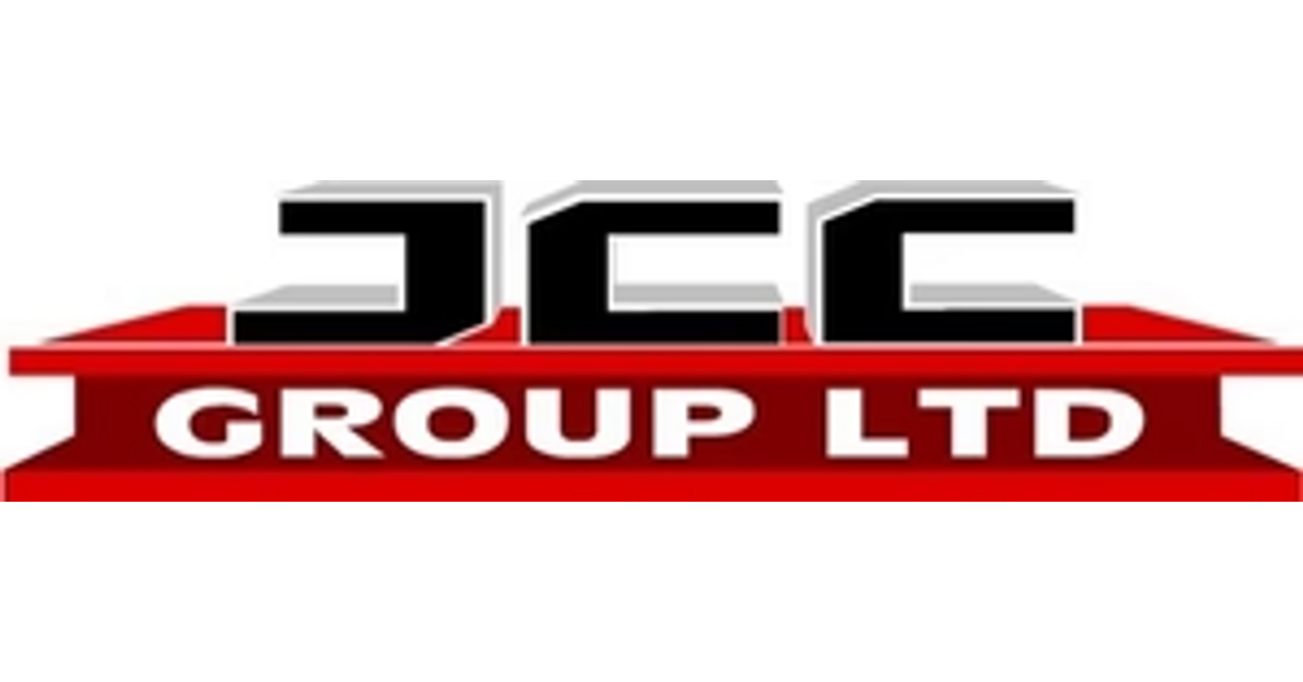 JCC Group